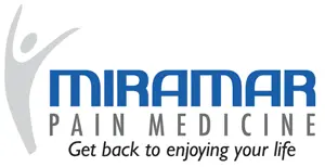 Miramar Pain Medicine